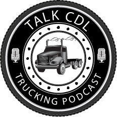 Ron Pratt - Wrecker King - the Interview - TalkCDL